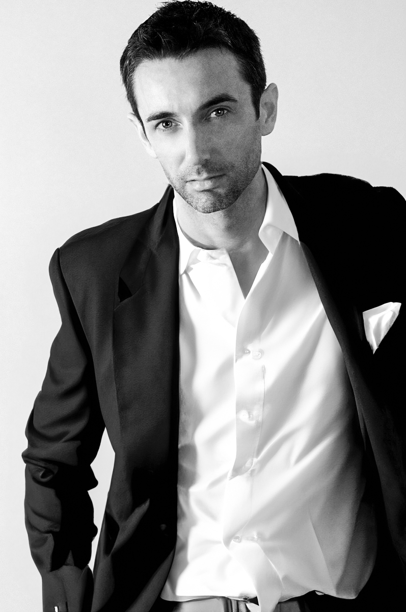 Cody Rowlett – Official Site